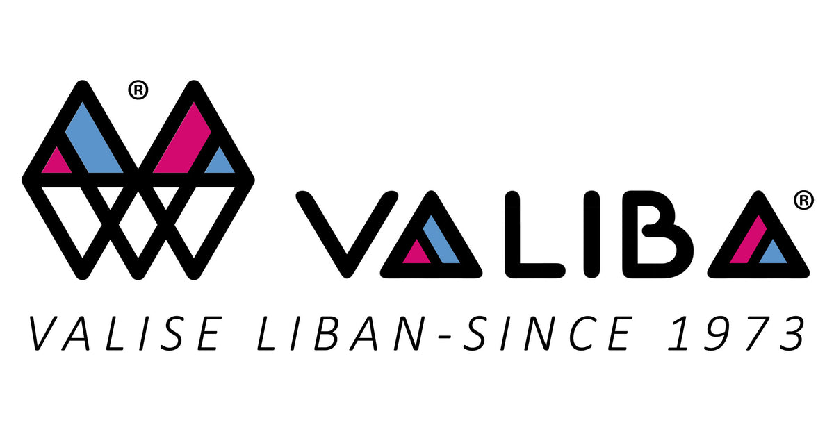 VALIBA